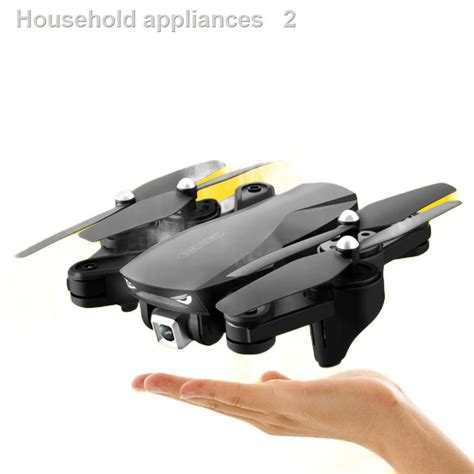 ซุปเปอร์ยาวชีวิตเครื่องบินควบคุมระยะไกลมืออาชีพความละเอียดสูงถ่ายภาพทางอากาศมินิพับเครื่องบิน