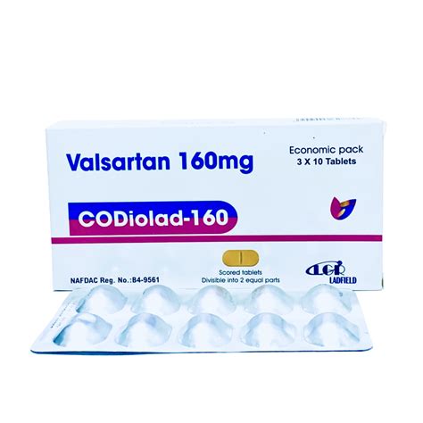 Slow K 600mg Tablet Potassium X40 Medecify