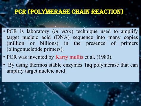 Detection Of Bacterial Plant Pathogens By Serological Methods 2 Pdf