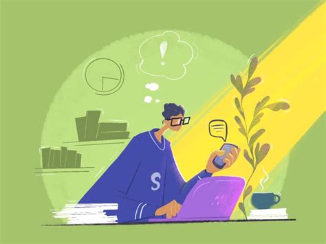 Ui Illustrations Flat Illustrations Comercial Illustrations Upwork