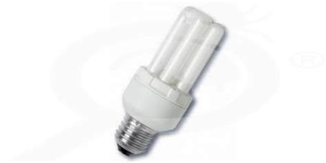 Insectomatic Enforcer Bug Zapper 10 W Electroinsecticides Nexles Australia