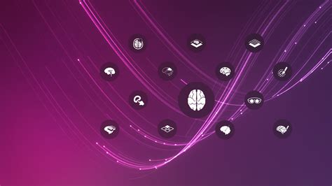 Elements Fibertracking Brainlab