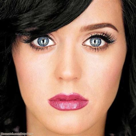 Pin By Jean Reeves On Katy Perry Katy Perry Hot Katy Gospel Music