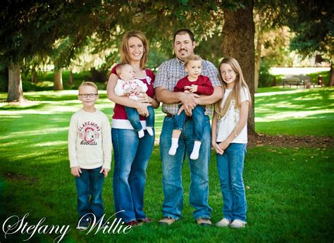 Stefany W Photography