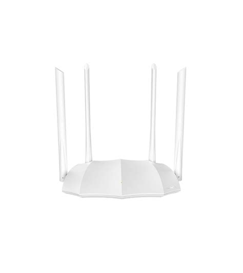 Tenda Wifi Router Price In Pakistan Securityexperts