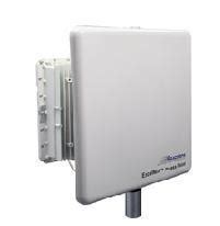 File Document2 3 DolceraWiki