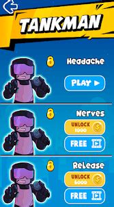 Download Pico Vs Tankman FNF Mod On PC Emulator