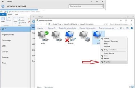 how to fix error code 0x800704cf [complete guide] andowmac