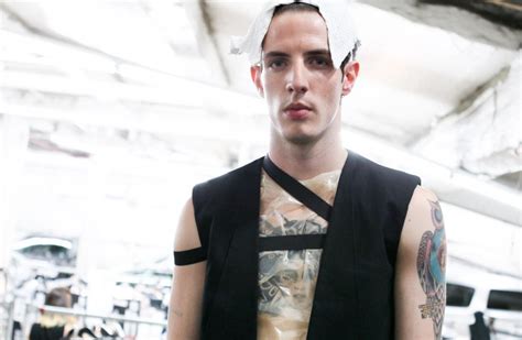 Siki Im S S 14 Models Com MDX Siki Im S S 14 Models Com MDX