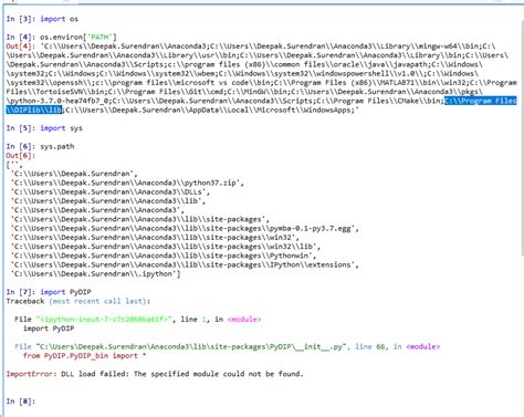 Build Diplib Using Cmake On Windows · Issue 16 · Diplibdiplib · Github