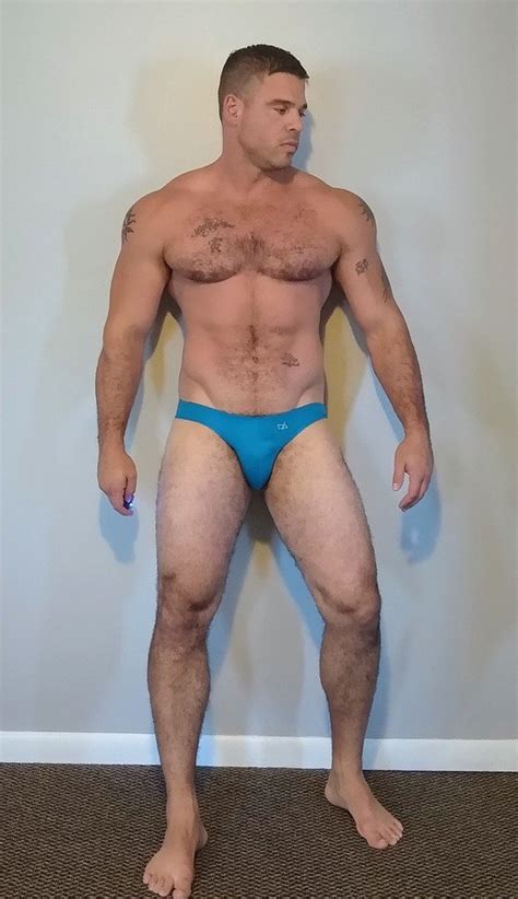 Derek Atlas S Feet