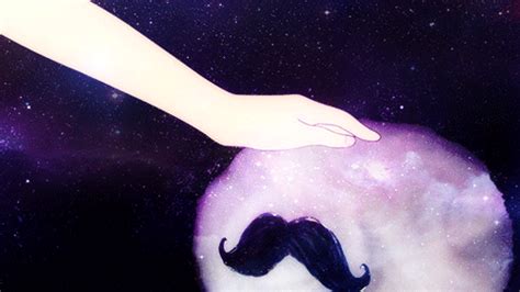 Pink Fluffy Clouds Dancing On Unicorns  On Imgur