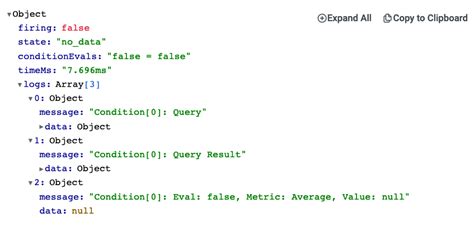 Elasticsearch Alerting Doesnt Work For Metrics Without Field Set But With Script · Issue