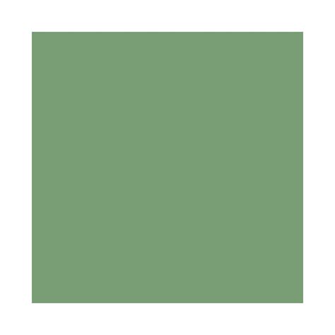 Array Frog Tile Mudrakandsons