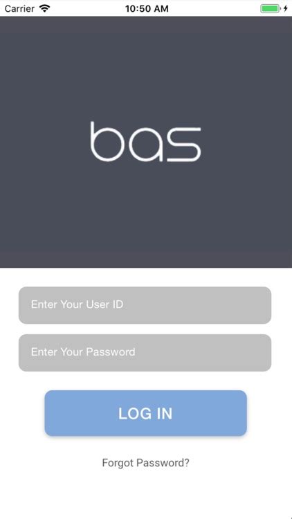 Intercorp Bas By Intercorp Solutions Pte Ltd
