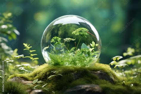 World Ozone Day Save The Planet The Need To Preserve The Ozone Layer