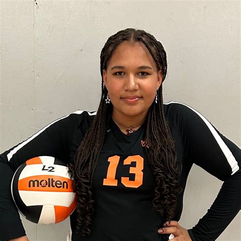 Washington Volleyball Roster 2023 24