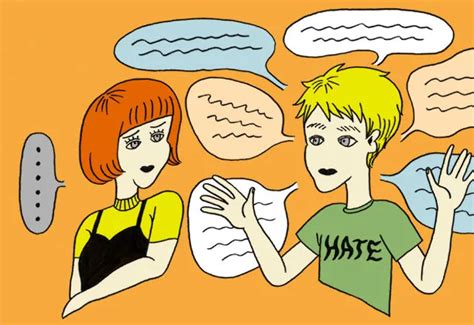 絶対に付き合ってはいけない男性「9つのチェックリスト」 Tabi Labo
