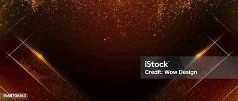 레드 마룬 프레임 골든 로얄 어워드 그래픽 배경 라인 빛나는 떨어지는 경로 우아한 샤인 현대 템플릿 그랜드 럭셔리 프리미엄 기업