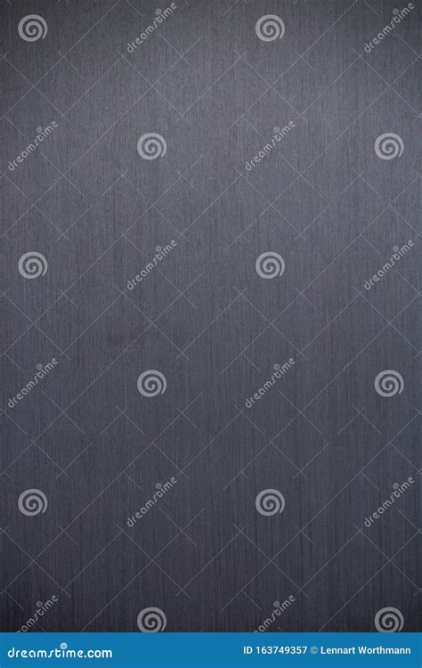 Black Anthracite Background With Copy Space For Text Grey Anthracite Texture Stock Image
