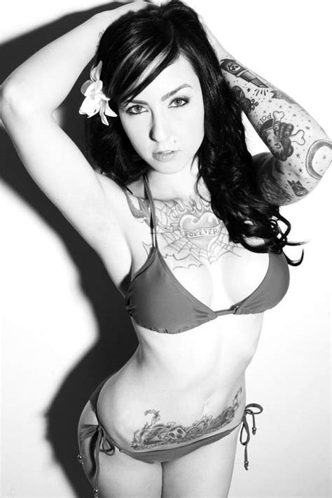 Hot Emo 05018028 Pic