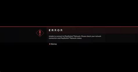 Psn Error Album On Imgur