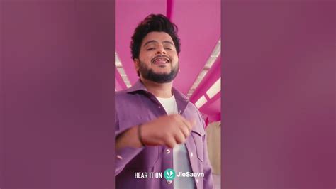 Jagdishgoswamijagdishgoswa D9y Youtube