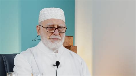 Osman Nuri Topbaş Hoca Deprem Felaketine Ilişkin Açıklamalarda Bulundu Haber 7 GÜncel