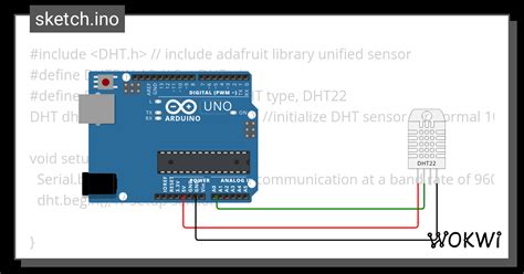 Fyp Wokwi Esp32 Stm32 Arduino Simulator