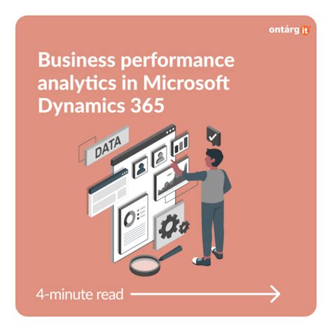 Multi Element Revenue Allocation • Ontargit