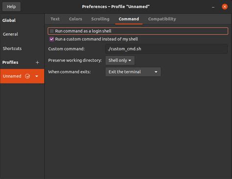 Github Wts007simple Bash Timer This Is Bash Script For A Simple Timer
