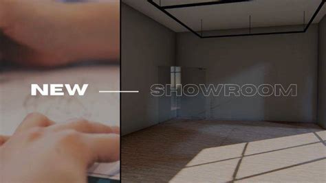 Pro Glass Solutions Frameless Custom Showers And Frameless Concepts Home
