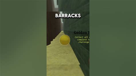 Secret Deadrails Challenge Youtube