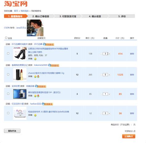 【vue】模块基本语法 vue中div中展示代码 csdn博客