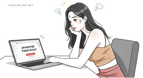 Fix Javascript Referenceerror Fetch Is Not Defined 2025 Guide