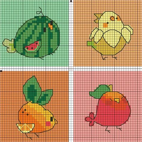 Осётр схемы Узоры для вышивки крестиком Роза вышивка крестом Шаблон для стёжки