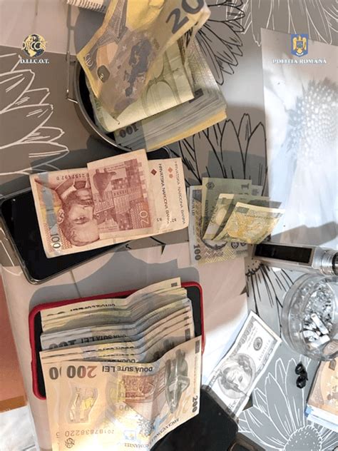 Cum au ajuns tineri hunedoreni să consume un drog care se joacă cu ideea de plăcere Drogul care