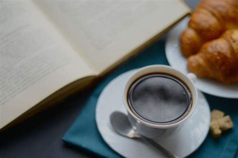 하루의 휴가가 주어진다면 한줄기독신간 3월첫째주 갓피플