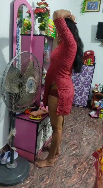 Spy Recording ThisVid