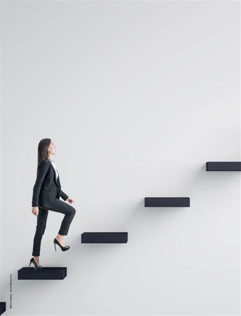 Metabolomics Meets Machine Learning The Future Of Nature Inspired Drug Discovery