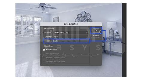 1 تکنیک فاش نشده برای تغییر اندازه عکس در فتوشاپ