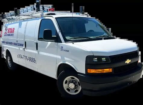 4 Star Plumbing Services Top Fort Lauderdale Fl Plumbers