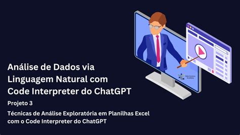 Data Science Academy No Linkedin Chatgpt Codeinterpreter