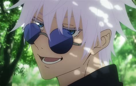Jujutsu Kaisen Season Release Date Mappa Prioritises Movie Prequel Hot Sex Picture
