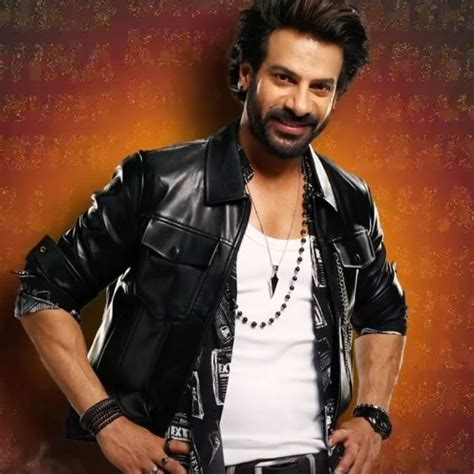 karan veer mehra all about khatron ke khiladi season 14 winner lifestyle asia india