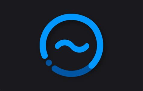 Představujeme vlastní Open source projekt Winduum Newlogic Blog