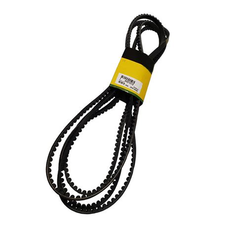 Holdwell Aftermarket New V Belt H221273 For John Deere Combine Harvest