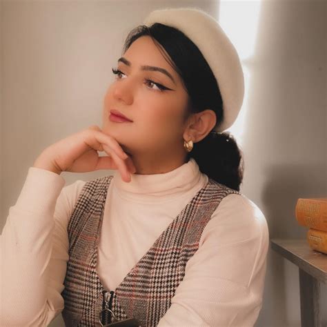 Look How Prettyyyy Benefit Cosmetics Benefitclubpink