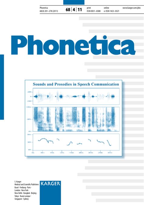 Perceptually Informed Quantification Of Speech Rhythm In Pairwise