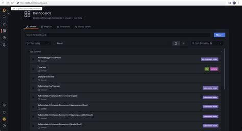 Bài 8 Sử Dụng Bộ Tích Hợp Monitoring System Elasticsearch Fluentd